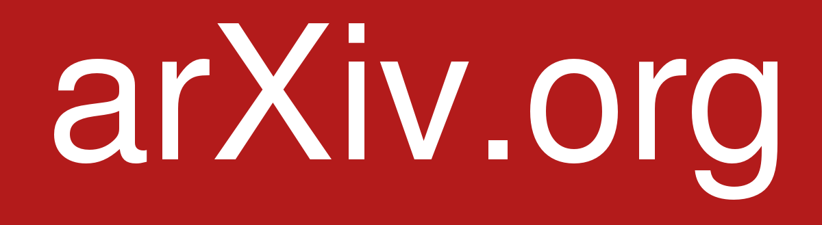 How to publish your preprints on Arxiv • Northern Robotics Laboratory