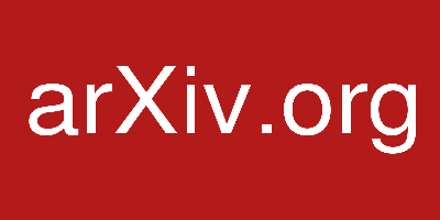 How to publish your preprints on Arxiv • Northern Robotics Laboratory