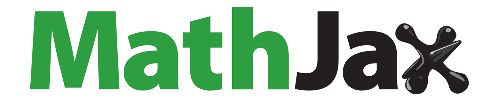 Introduction to LaTeX with MathJax • Northern Robotics Laboratory