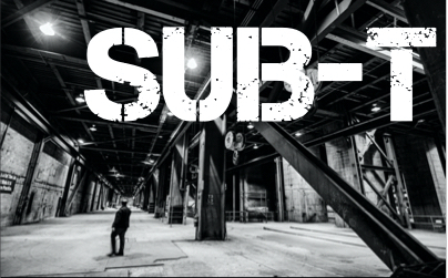 DARPA - SUBTERRANEAN CHALLENGE • Northern Robotics Laboratory